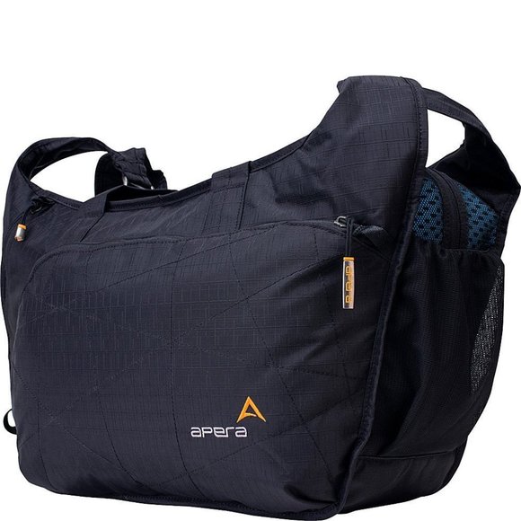 Apera | Bags | New Apera Yoga Tote Gym Fitness Bag Black | Poshmark